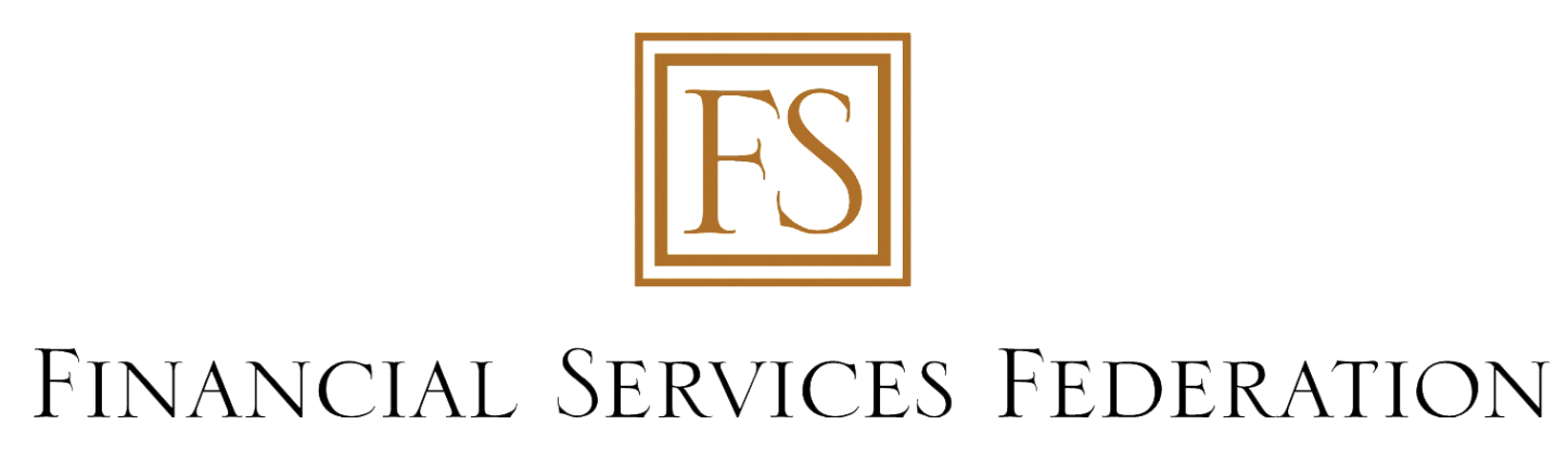 Loansmart Becomes First Loan Broker to Join FSF