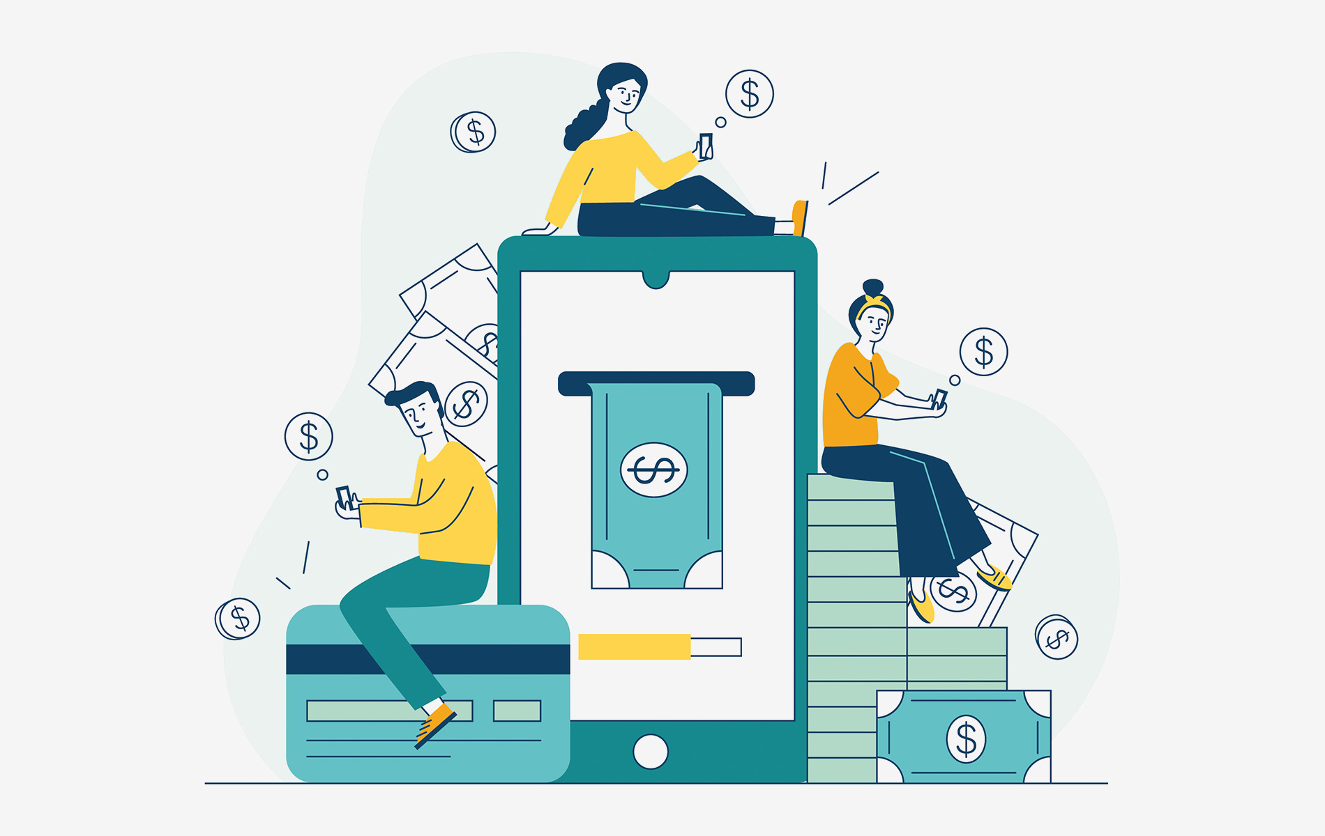 Loansmart Launches Guides To Making Smarter Financial Decisions | Loansmart