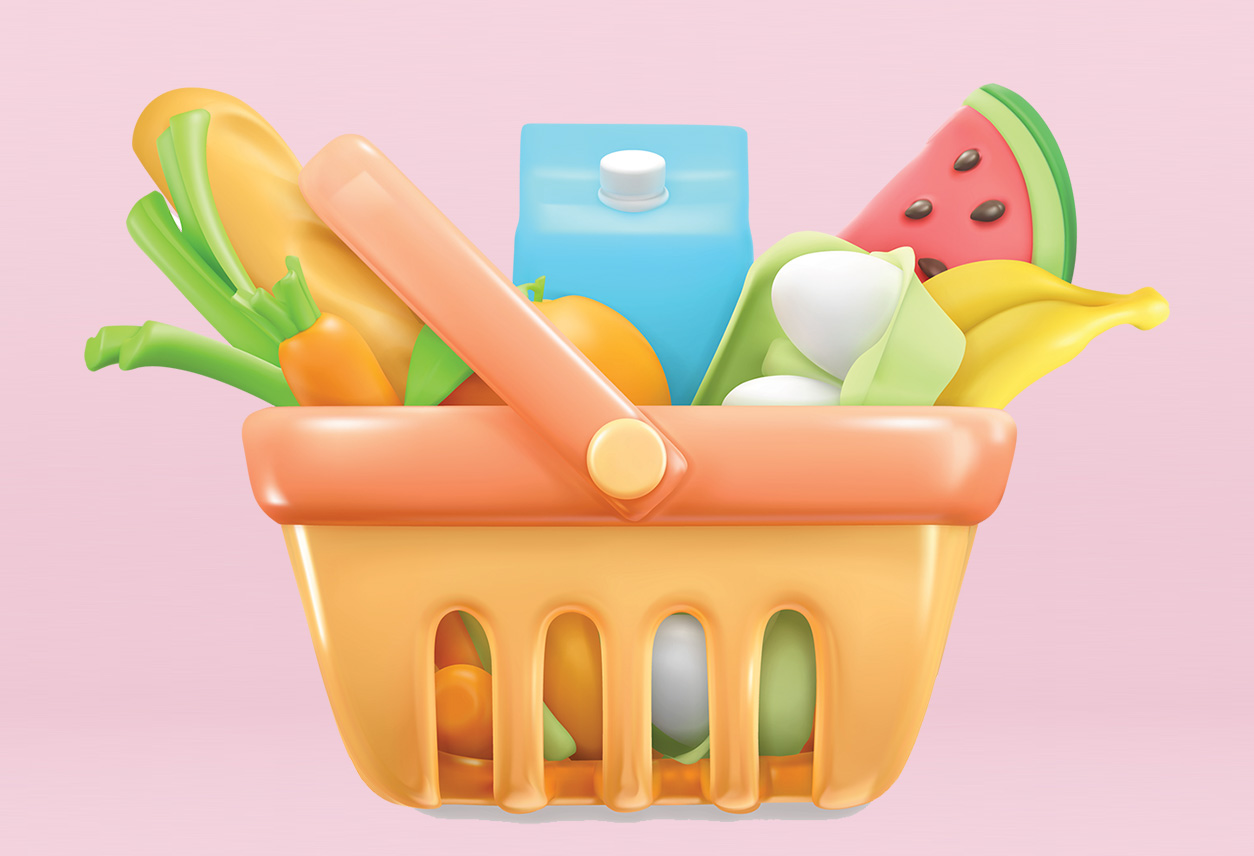 6 ways to make your money go further | Loansmart